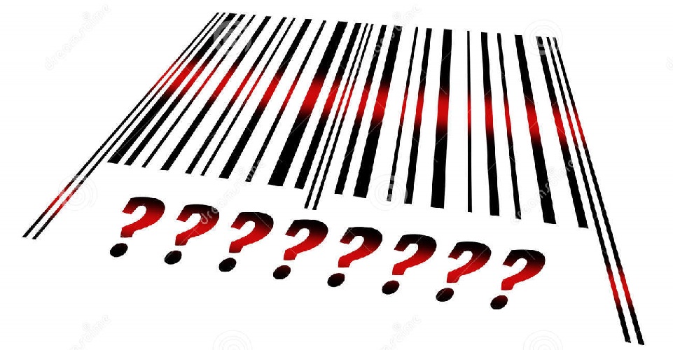 Barcode Compliance - Where Do You Stand? - SCANALYST 3 Barcode ... Barcode Compliance - Where Do You Stand? - SCANALYST 3 Barcode ...